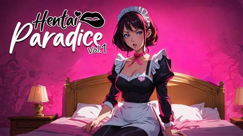 Hentai Paradise Vol 1 Para Nintendo Switch Sitio Oficial De Nintendo Para Colombia