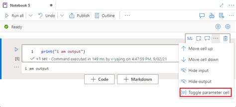 best way to execute multiple synapse notebook activities in a pipeline microsoft qanda