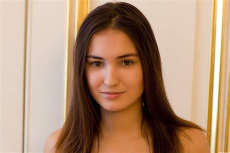 Metart Wallpapers Wallpaper Cave