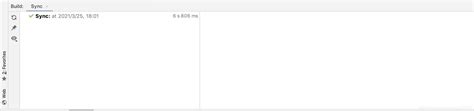 springboot 整合ftl freemaker 模板引擎 springboot 整合 ftl csdn博客