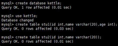 kettle使用教程 1 jie0525 博客园