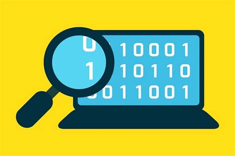 chatgpt for data analysts use cases and examples master data skills ai