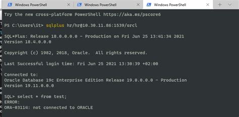 how to connect to remote oracle database using sql developer printable forms free online