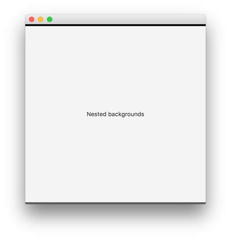 JavaFX CSS Two Pixel Border Stack Overflow