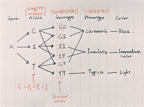 expectation maximization algorithm explained · xiaozhou s notes
