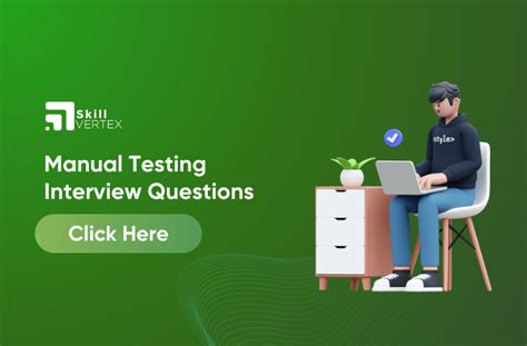 Top 51 Manual Testing Interview Questions And Answers 2024