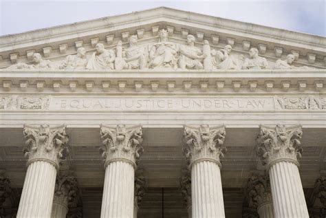 Sexual Orientation And Transgender Status Protected Under Title Vii Sex Discrimination