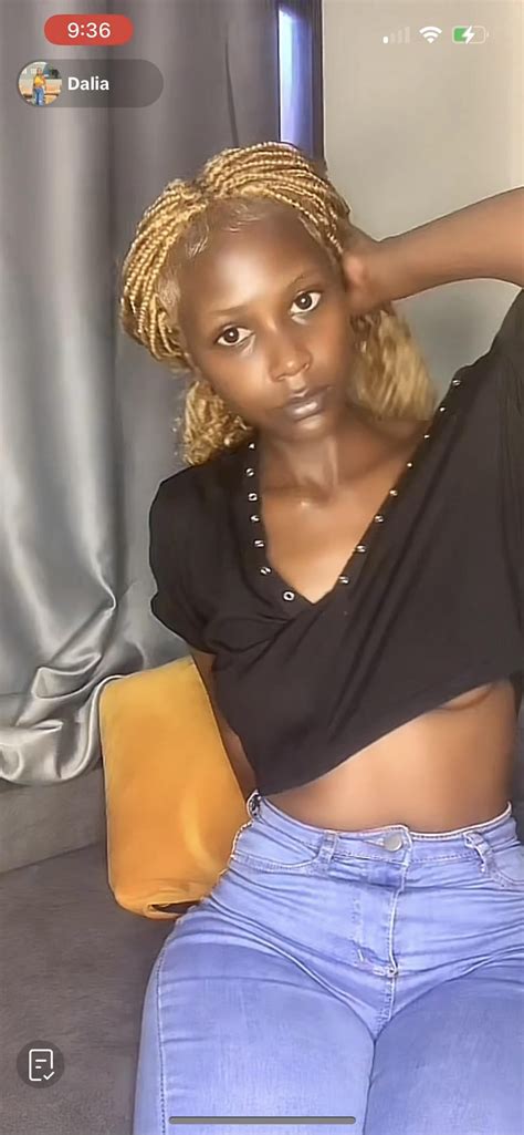 Tiktok Live Nipslips Rtiktokhottieslips