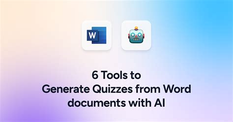 SlideSpeak Your AI To Create Presentations Powered By ChatGPT