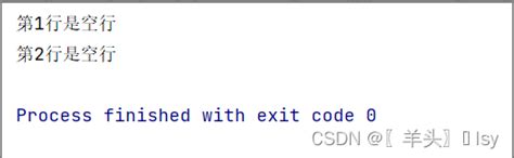 python模块openpyxl and 操作excel文件 openpyxy csdn博客