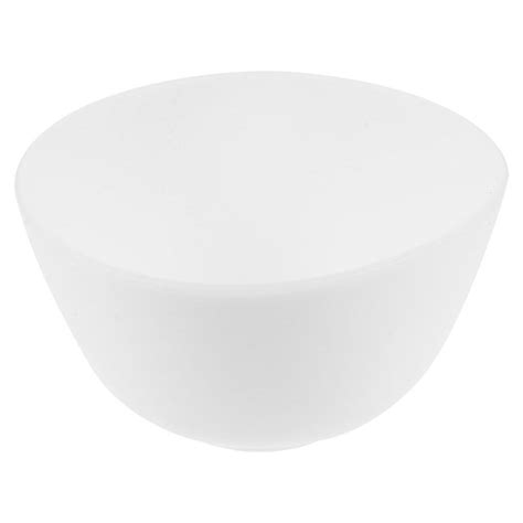 8 X5cm Mini Prise Schalen Vorbereitungsschüsseln Mini Sushi Dip Schalen Ebay