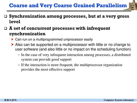 operating system chapter 9 multiprocessor and real time scheduling ppt download