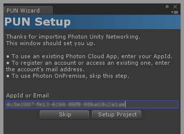 How To Make Turnbase Multiplayer Game Using Photon Questions