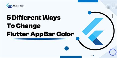 Flutter Chip Widget How To Customize Them Enhance App UX
