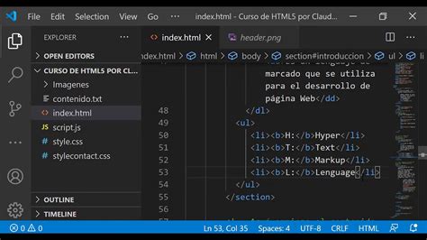 Como Configurar Visual Studio Code Para Programar En Python Theme