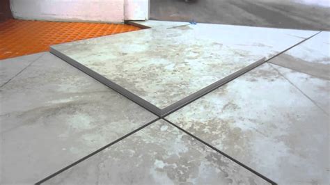 How To Lay Floor Tile Diagonally Viewfloor Co