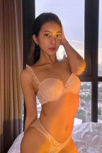 หองเชอดนางแบบ AVHOT69