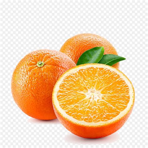 Png Png