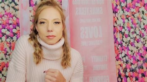 Shawna Lenee Play In The Park Joi Handpicked Jerk Off Instruction Joi Videos Watch Now