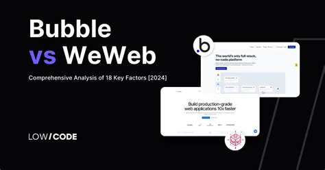FlutterFlow Apps Examples The 5 Best No Code Apps Built Using FlutterFlow