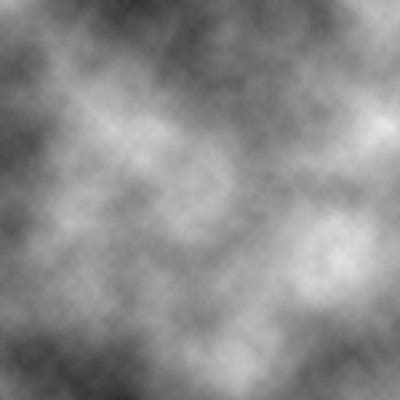 Opengl How To Create A D Fog Shader Game Development Stack Exchange