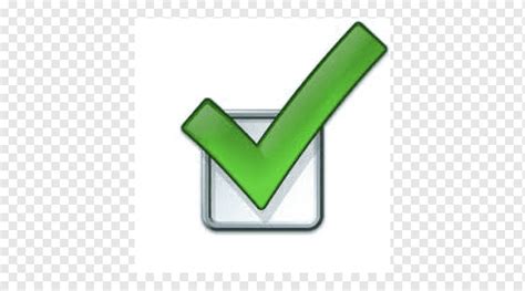 Checkbox Computer Icons Check Mark Check And Cross Others Angle