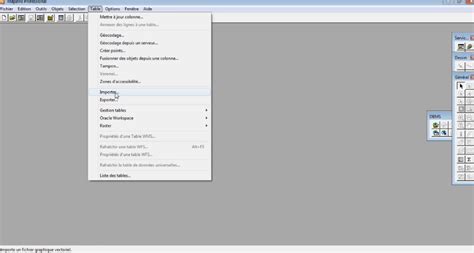 Geomatic Tutorial GIS Tutorial Webmapping Tutorial Janvier 2014