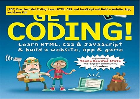 learn html css javascript by coding a stopwatch a beg