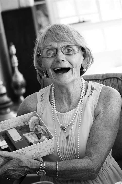 Mature Granny Online Porn Sex Photos Free Download Nude Photo Gallery