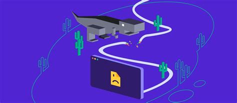 Err Connection Timed Out Error How To Fix It