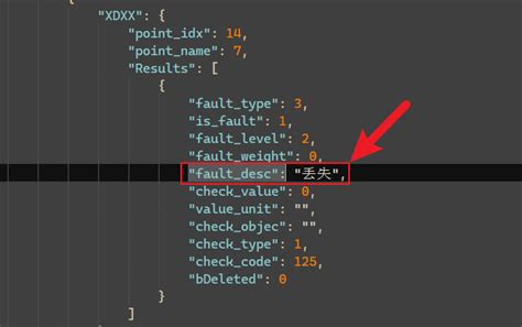 Json Exception Type Error 316 Invalid UTF 8 Byte At Index 0 0xB6