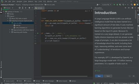 jetbrains academy s course catalog a hub for learning technical skills the jetbrains academy blog