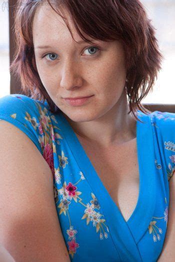 Abby Winters Anabela Beautiful Faces Pinterest Abby Winters En Beautiful