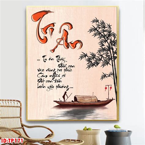 Khám phá Tranh vẽ về người lái đò với văn hóa độc đáo