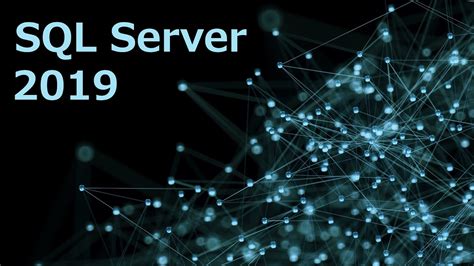 install sql server 2019 step by step developer edition free software install ssms youtube