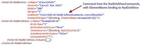 wpf apps with the model view viewmodel design pattern reimer eaketury
