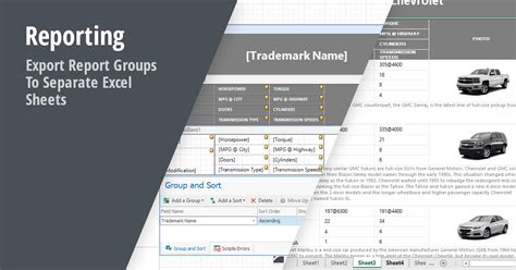 Export To Xls Reporting Devexpress Documentation