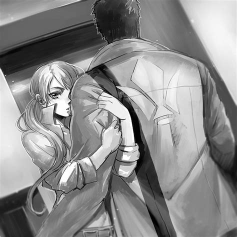 Silver Meteor Lafter Frankland Gundam Gundam Tekketsu No Orphans My Xxx Hot Girl