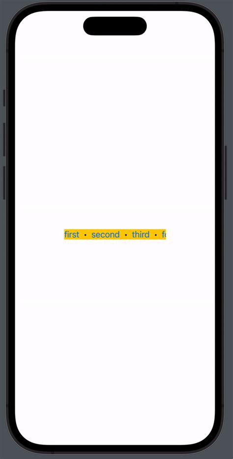 swift buttons inside overlay not clickable swiftui stack overflow