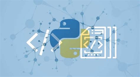 using scikit learn for machine learning application development in python 32120 hot sex picture