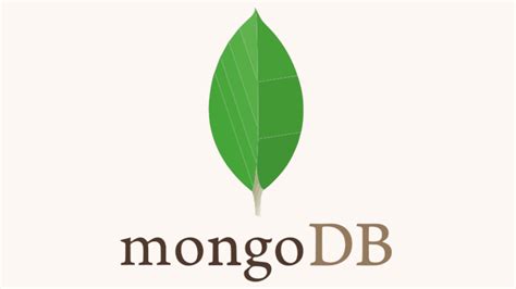 How To Get Started With MongoDB Your Ultimate Guide Aprende IT