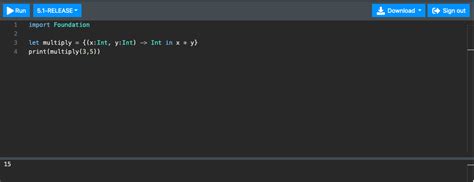 why functional programming functional programming has been around… by ioswift ml medium