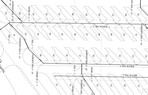 solved batch plot to pdf default lineweight different from print pdf autodesk community
