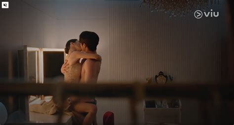 Korean Nude Sex Porn Sex Pictures Pass