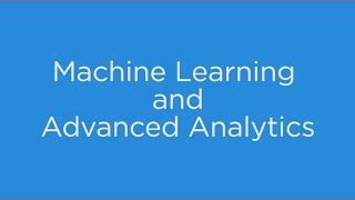 Probabilistic Machine Learning An Introduction