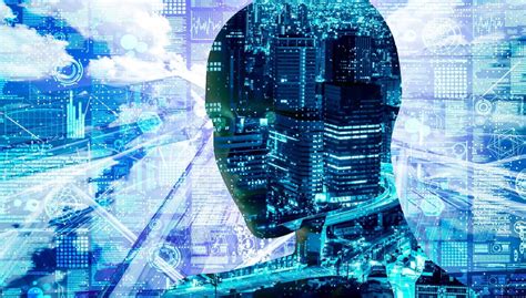Unlocking The Enigma Decoding Black Boxes With Explainable AI And