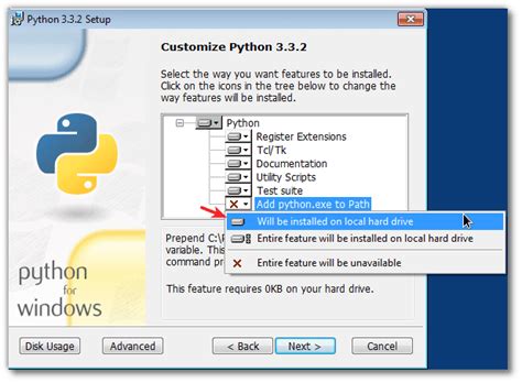 在windows上使用python 3，glade和gtk 3开发应用程序 从linux