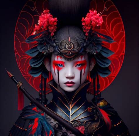 Pin By Fabiano Naico On Tatuagem In 2023 Japanese Art Ink Geisha Art Geisha Artwork