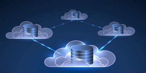 Key Tips For Successfully Migrating Your Databases To The Cloud