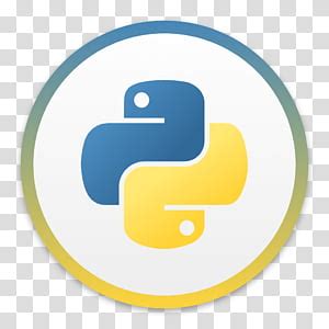 Python Celery Icon Quoting Authors Of The Project